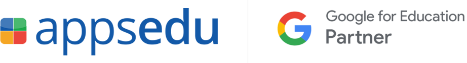 Inquire Now - AppsEdu - Google Technical Services & Professional Development