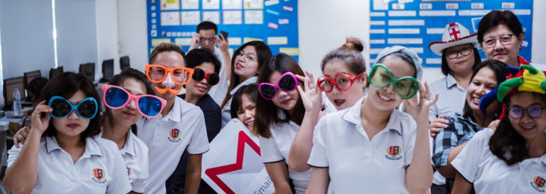 AppsEvents Google Certified Coach - AppsEDU - Google Technical Services & Professional Development