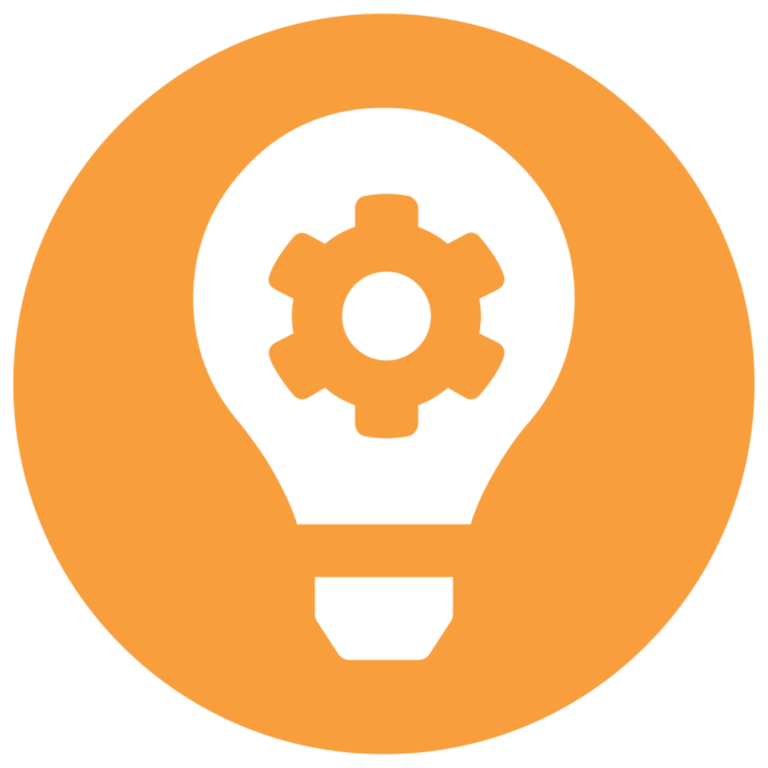 Lightspeed Systems - AppsEDU