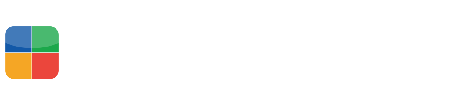 Helping schools get the most out of Google Workspace - AppsEDU