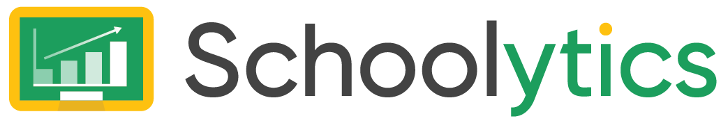 Helping schools get the most out of Google Workspace - AppsEDU