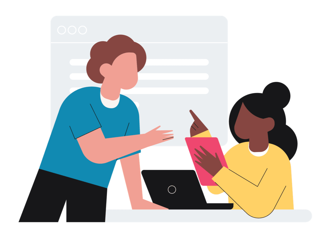 Originality Reports - Comparing Plagiarism Detection Tools - AppsEDU