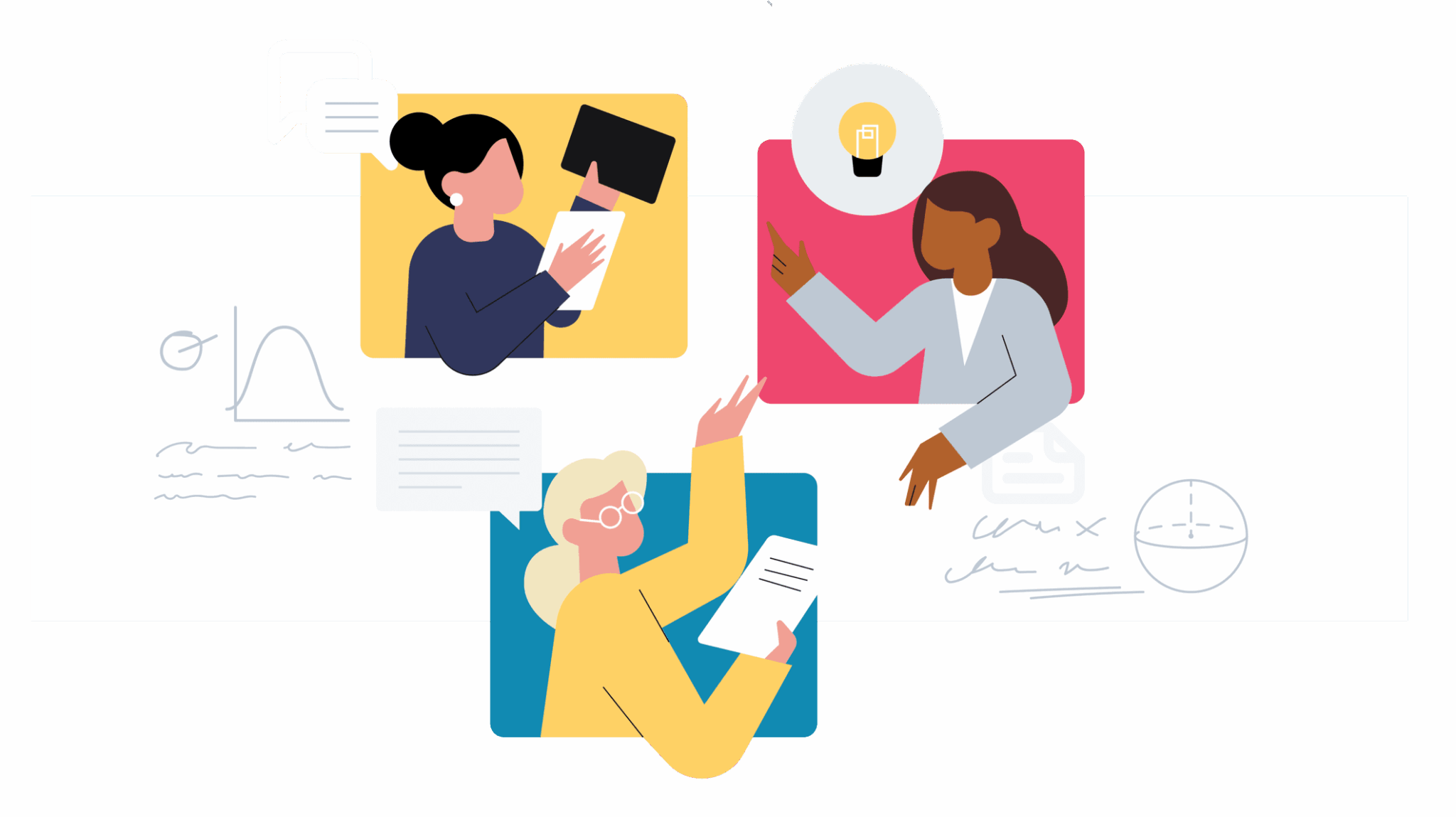 Originality Reports - Comparing Plagiarism Detection Tools - AppsEDU